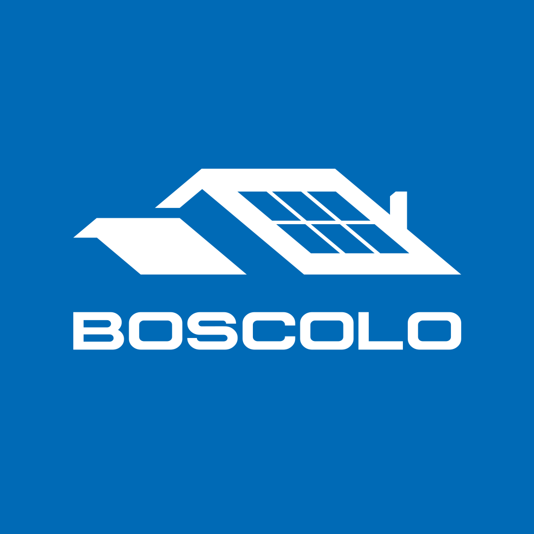 Boscolo SRL Logo & Brand Assets (SVG, PNG and vector) - Brandfetch
