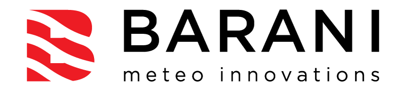Brandfetch | BARANI meteo innovations Logos & Brand Assets