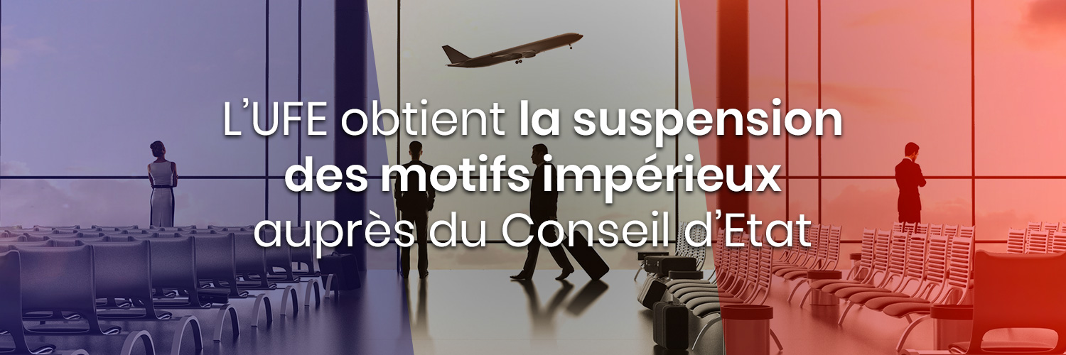 Ufe Logo & Brand Assets (SVG, PNG and vector) - Brandfetch