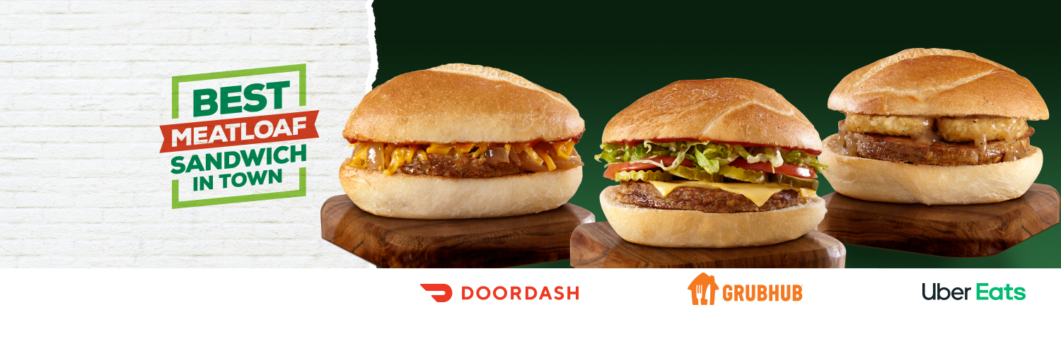 QuickChek Logo & Brand Assets (SVG, PNG and vector) - Brandfetch