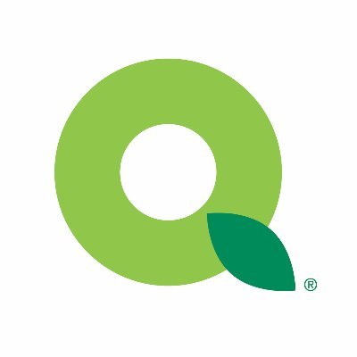 QuickChek Logo & Brand Assets (SVG, PNG and vector) - Brandfetch