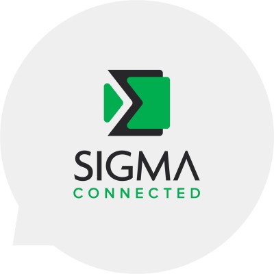 Brandfetch | Sigma Connected Logos & Brand Assets