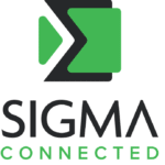 Brandfetch | Sigma Connected Logos & Brand Assets