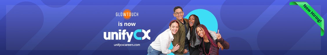 Brandfetch | GlowTouch | Louisville KY Logos & Brand Assets