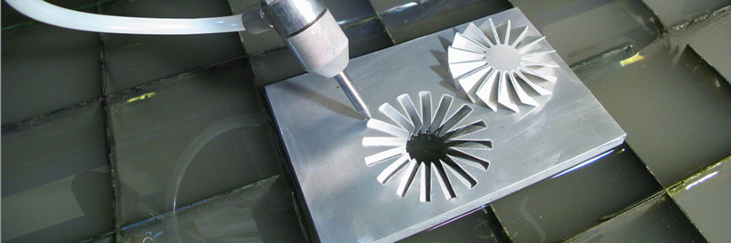 Brandfetch | CNC Machine Shop Logos & Brand Assets