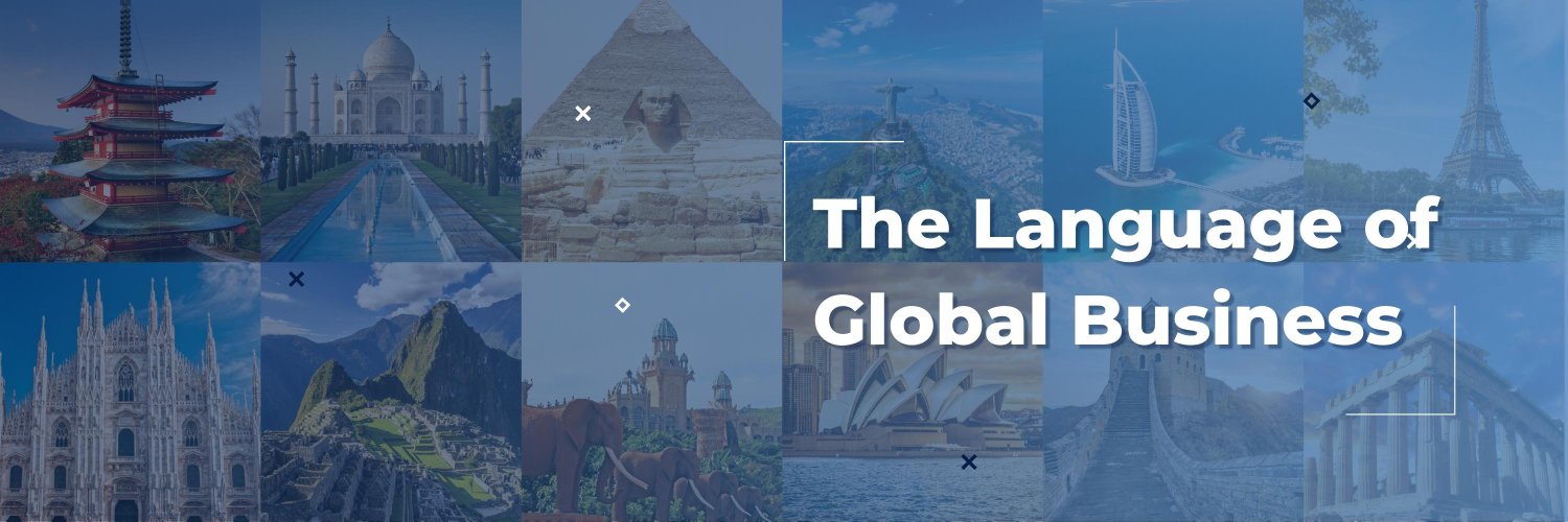 TransPerfect Logos & Brand Assets | Brandfetch