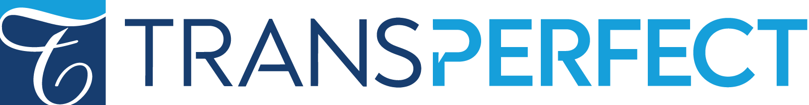 Brandfetch | TransPerfect Logos & Brand Assets