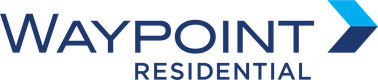 Waypoint Real Estate Investments Logos & Brand Assets | Brandfetch