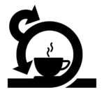 Brandfetch | Kubair Shirazee Logos & Brand Assets