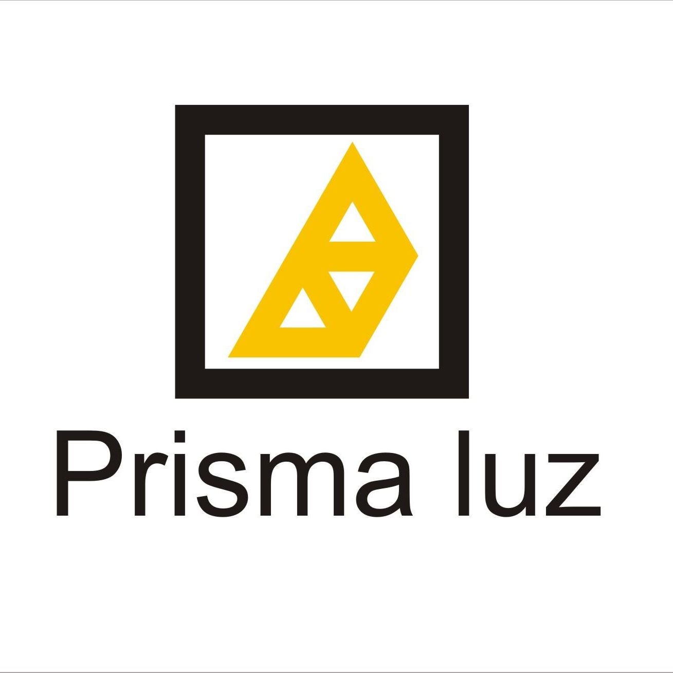 Prisma luz Logos & Brand Assets | Brandfetch