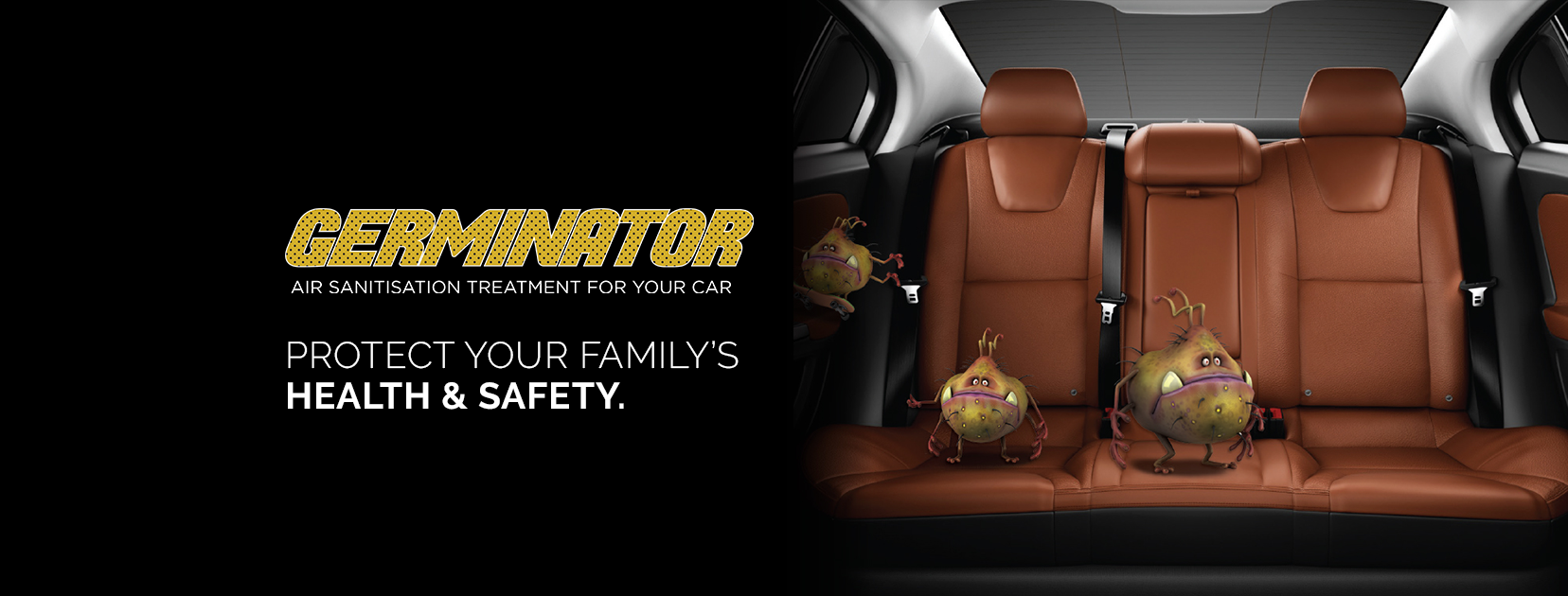 Brandfetch | MotorOne | Monash VIC Logos & Brand Assets