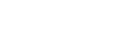 Brandfetch | MotorOne | Monash VIC Logos & Brand Assets