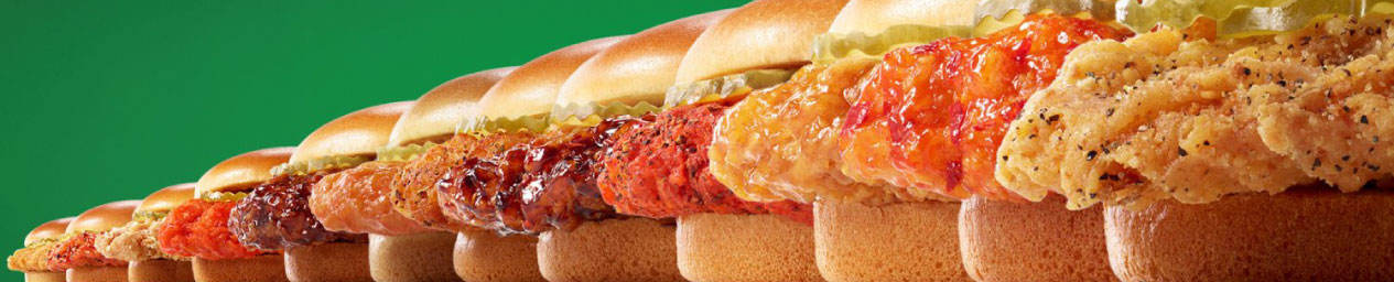 Wingstop Logo & Brand Assets (SVG, PNG and vector) - Brandfetch