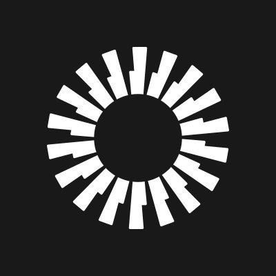 Okta Logo & Brand Assets (SVG, PNG and vector) - Brandfetch