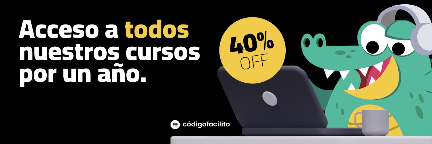 Brandfetch | Código Facilito Logos & Brand Assets