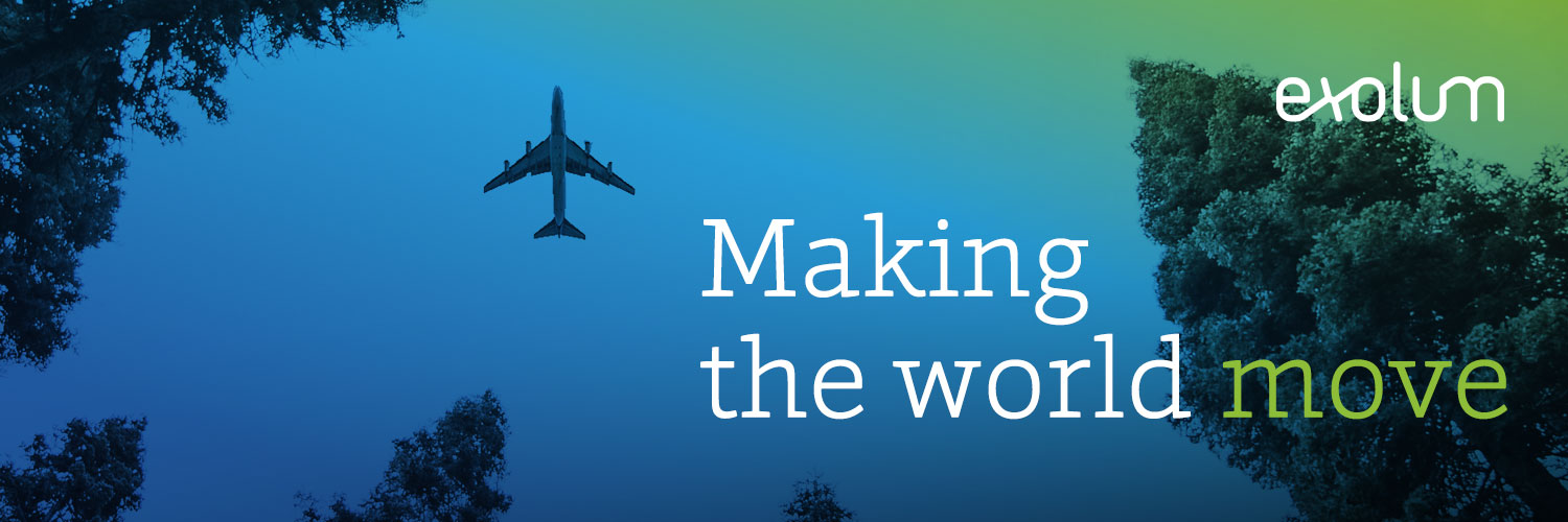 Brandfetch | Exolum Group Logos & Brand Assets