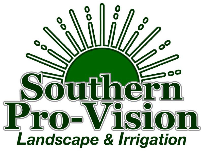 Brandfetch | Southern Pro Logos & Brand Assets