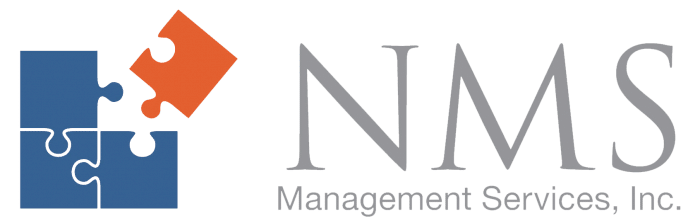Brandfetch | NMS Management Services Logos & Brand Assets