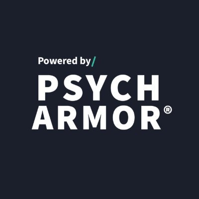 Brandfetch | PsychArmor Logos & Brand Assets