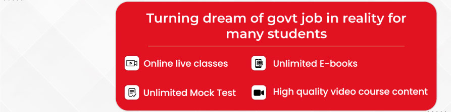 Adda247 Logo & Brand Assets (SVG, PNG and vector) - Brandfetch