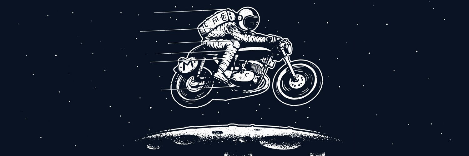 Mapbox Logo & Brand Assets (SVG, PNG and vector) - Brandfetch