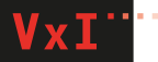 VxI Logos & Brand Assets | Brandfetch