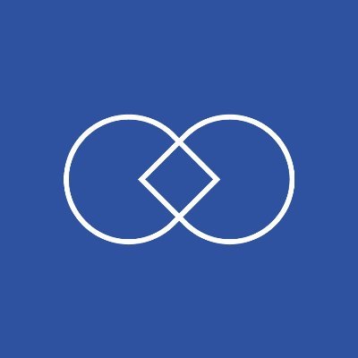 FinTech Collective Logo & Brand Assets (SVG, PNG and vector) - Brandfetch