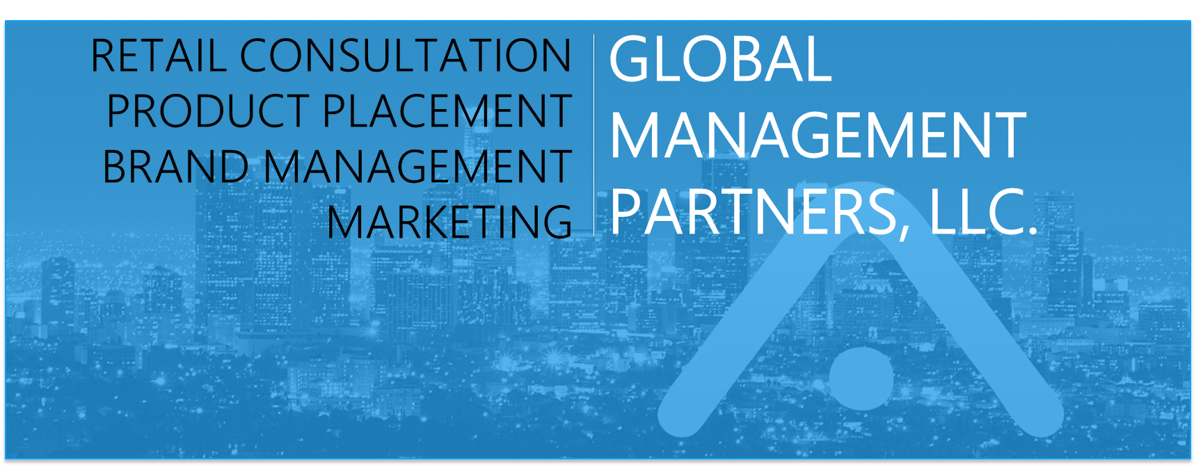 Brandfetch | Global Management Partners, LLC. Logos & Brand Assets