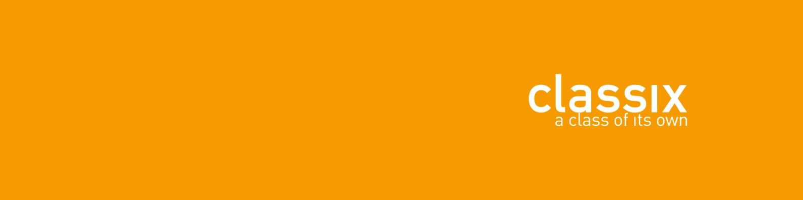 Brandfetch | classix Logos & Brand Assets