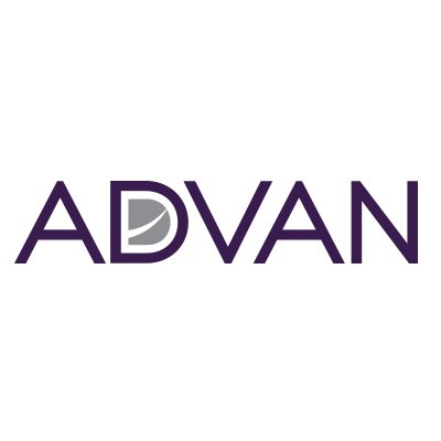 ADVAN Logos & Brand Assets | Brandfetch