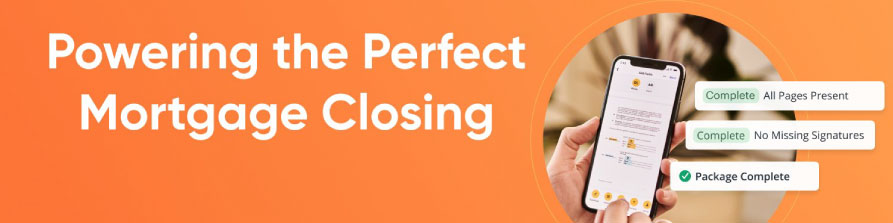 Brandfetch | Snapdocs Logos & Brand Assets