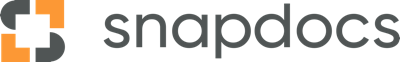 Snapdocs Logos & Brand Assets | Brandfetch