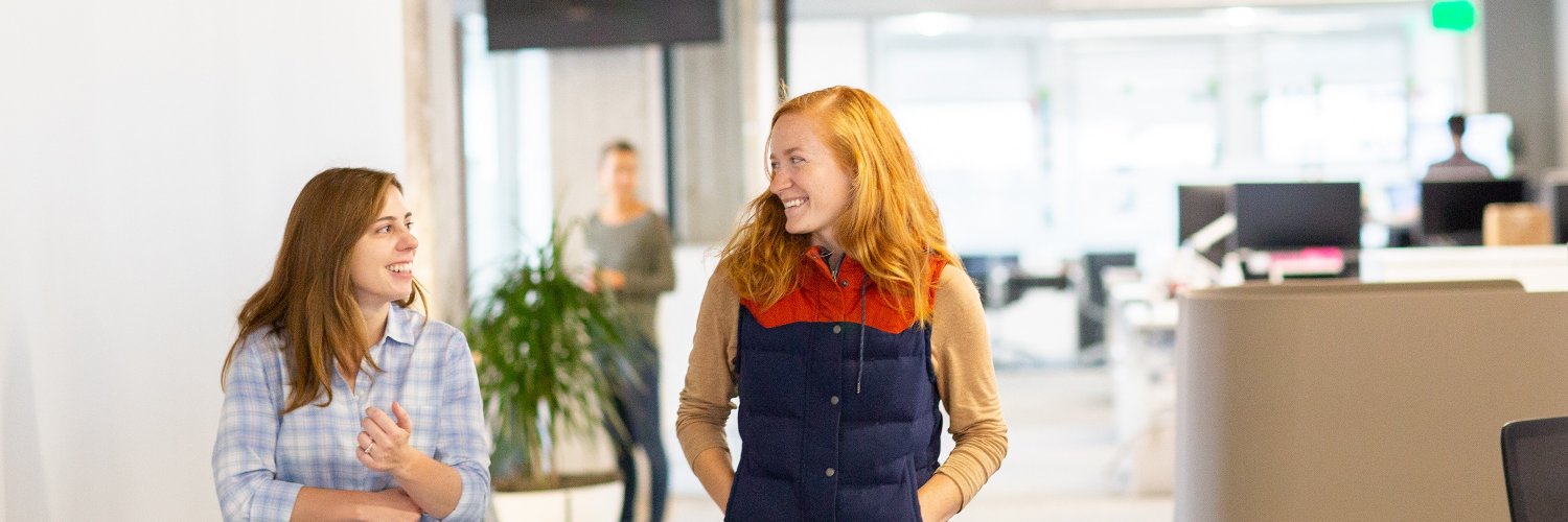 Snapdocs Logos & Brand Assets | Brandfetch