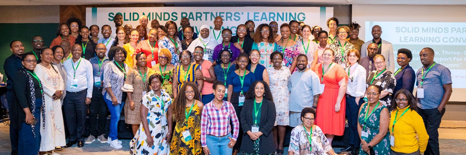 Brandfetch | Solid Minds Logos & Brand Assets