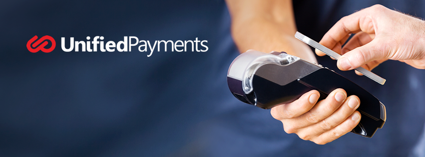 Unified Payments Logos & Brand Assets | Brandfetch