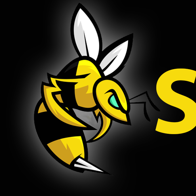 Brandfetch | StingBox Logos & Brand Assets