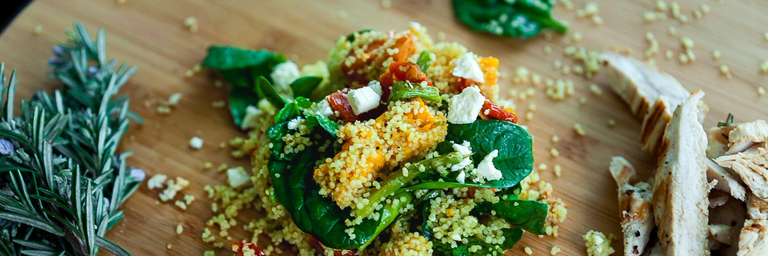 Foodie Group Logos & Brand Assets | Brandfetch