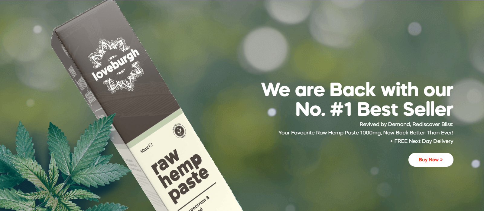 Kynd Medical Logo & Brand Assets (SVG, PNG and vector) - Brandfetch