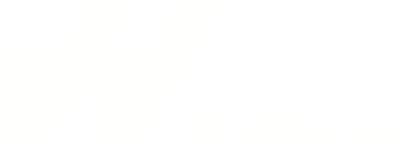 Brandfetch | Willhem Logos & Brand Assets