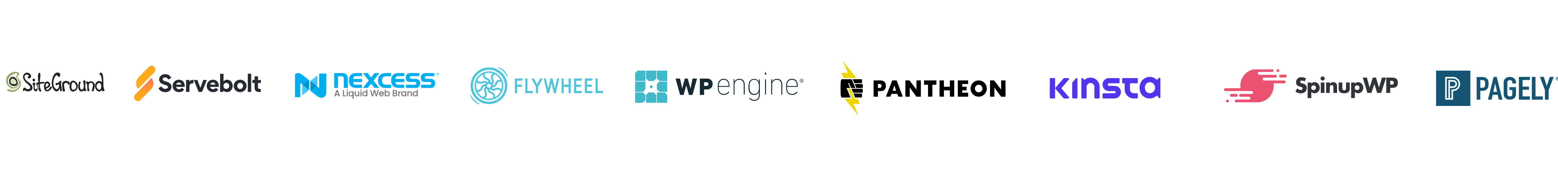 Brandfetch | Branch Logos & Brand Assets