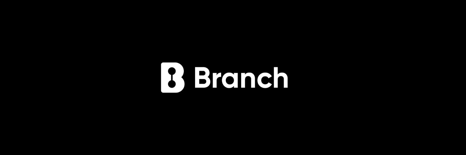 Brandfetch | Branch Logos & Brand Assets