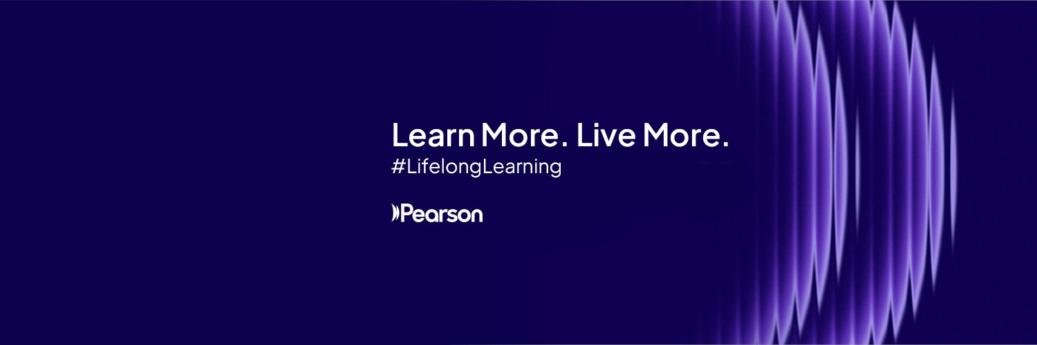 Pearson Higher Ed US Logo & Brand Assets (SVG, PNG and vector) - Brandfetch
