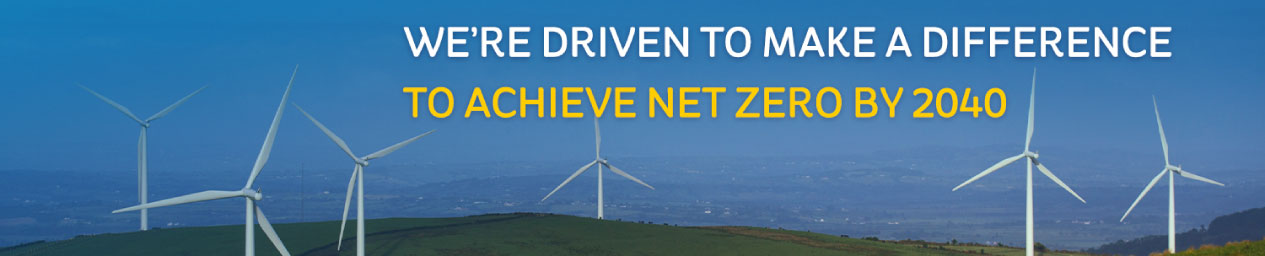 ESB Logo & Brand Assets (SVG, PNG and vector) - Brandfetch