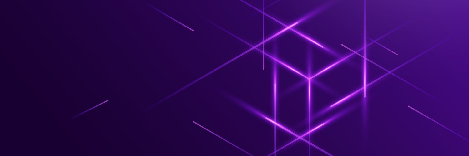 Brandfetch | Kira Core Logos & Brand Assets