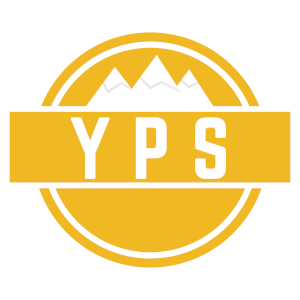 Brandfetch | Yellowstone Pavement Solutions Logos & Brand Assets
