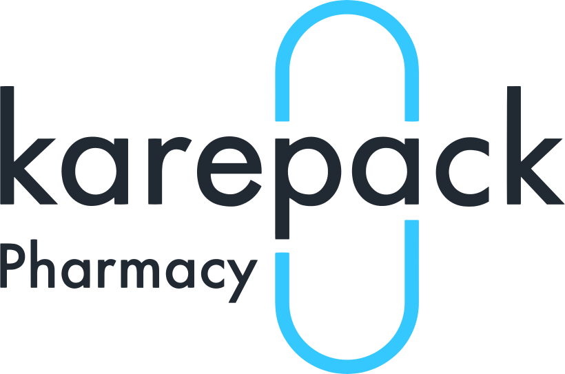 Brandfetch | Karepack Logos & Brand Assets