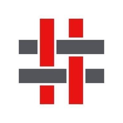 Africa Prudential Logos & Brand Assets | Brandfetch