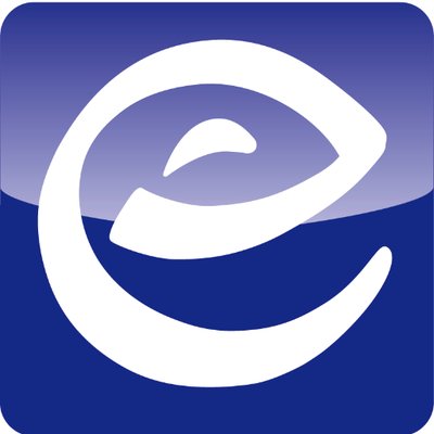 Brandfetch | envigo.de Logos & Brand Assets