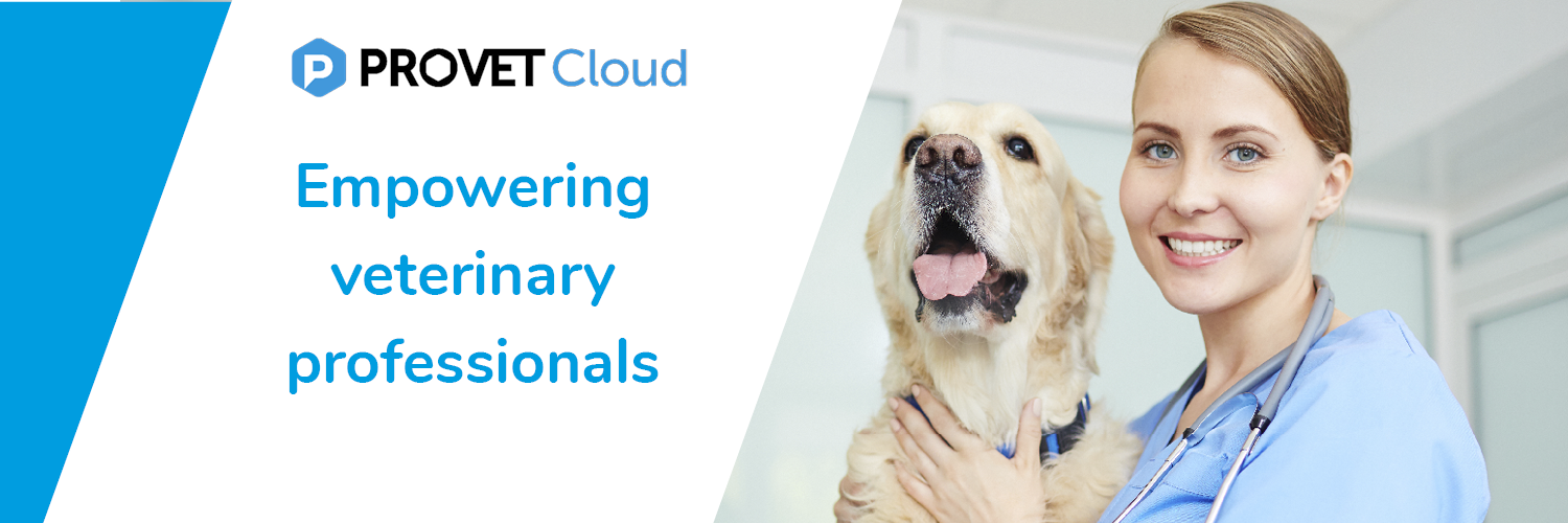 Brandfetch | Provet Cloud Logos & Brand Assets