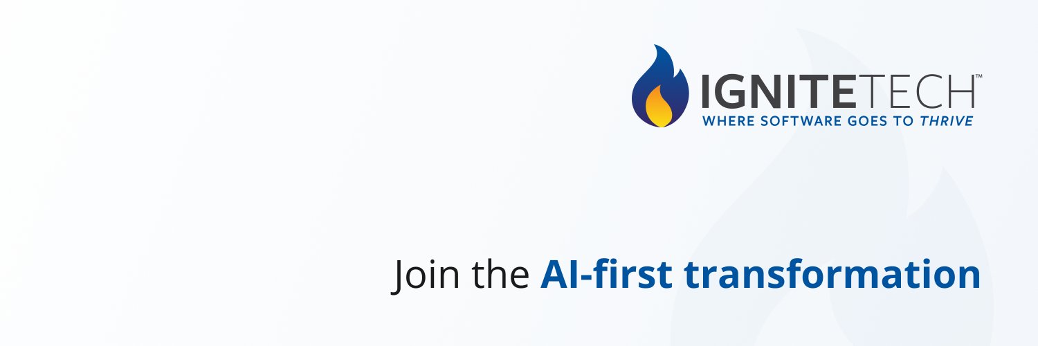 Brandfetch | IgniteTech Logos & Brand Assets